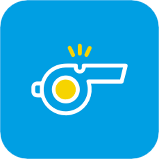 E-Services – Eswatini Water Services Corporation (EWSC)