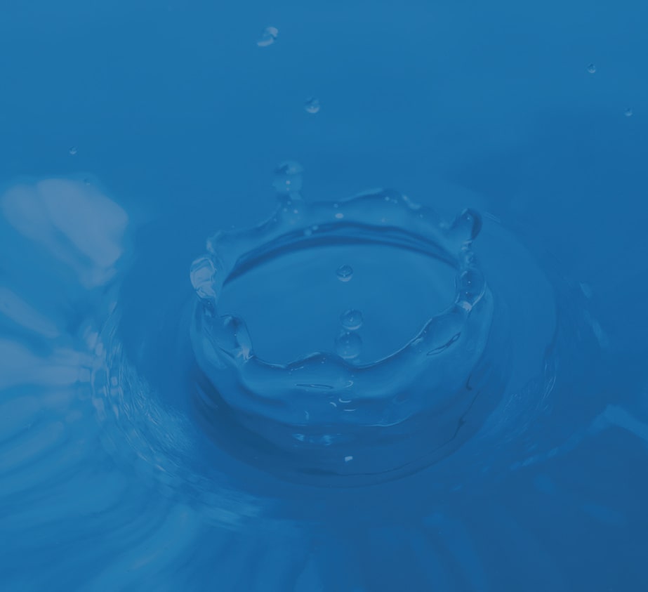 Eswatini Water Services Corporation (EWSC) – – Website