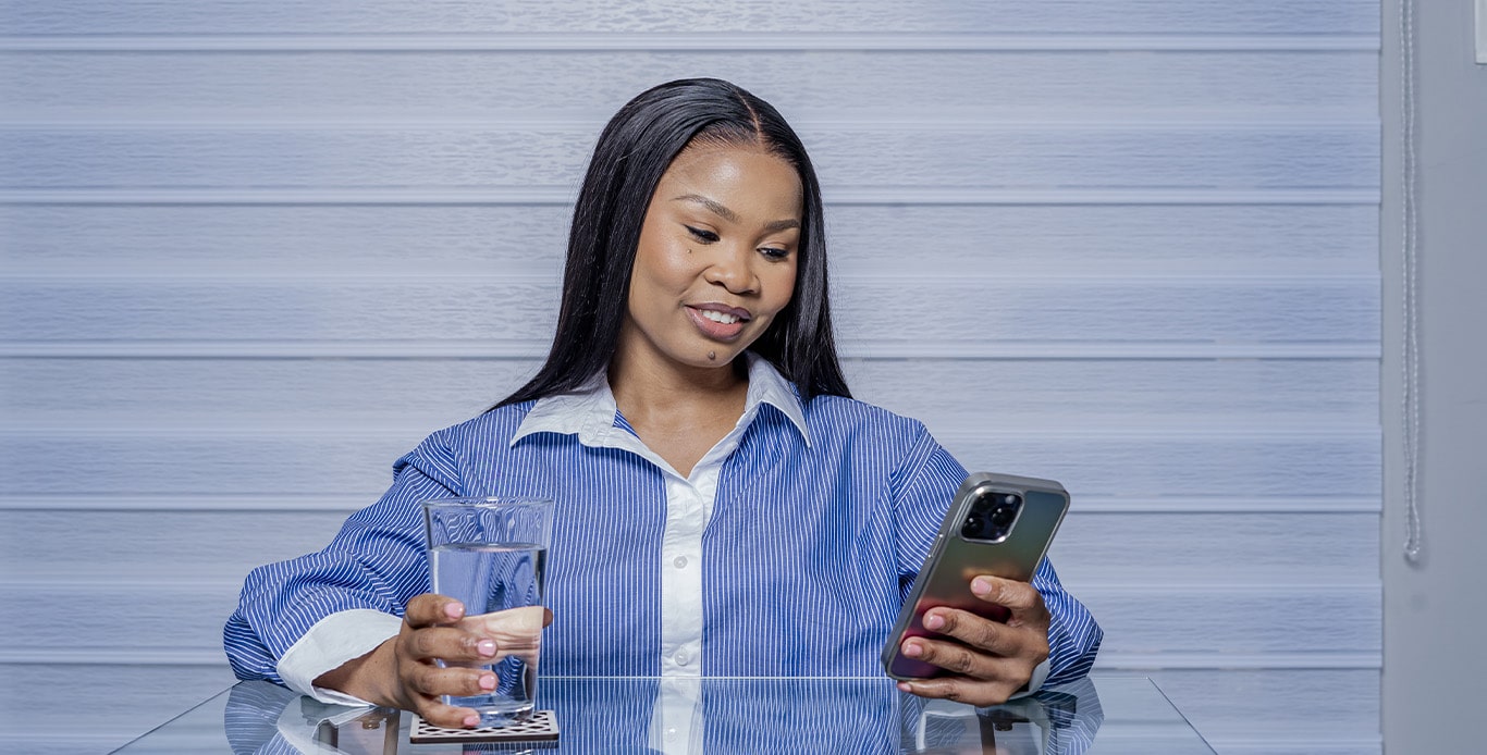 E-Services – Eswatini Water Services Corporation (EWSC)